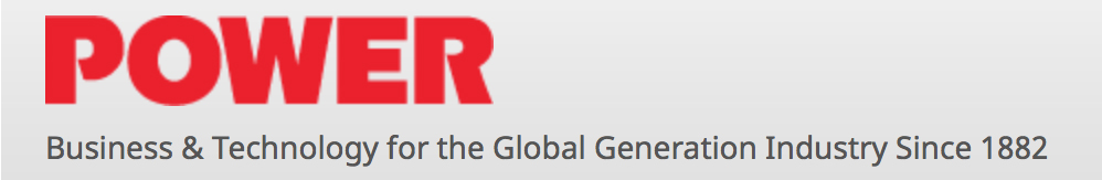 A Comparison of ELG Compliance Options for Flue Scrubber Wastewater ...
