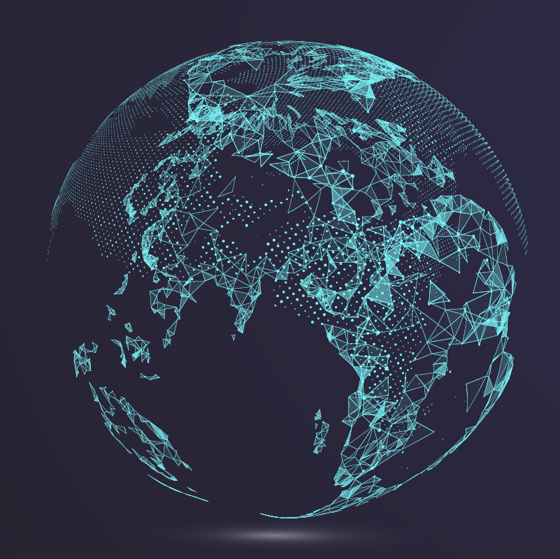 Integrated Water Services Aquatech