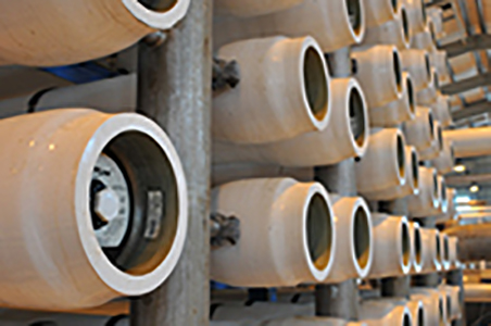 Innovations | Aquatech