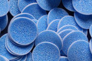 Biological Wastewater Treatment and Reuse- Aquatech