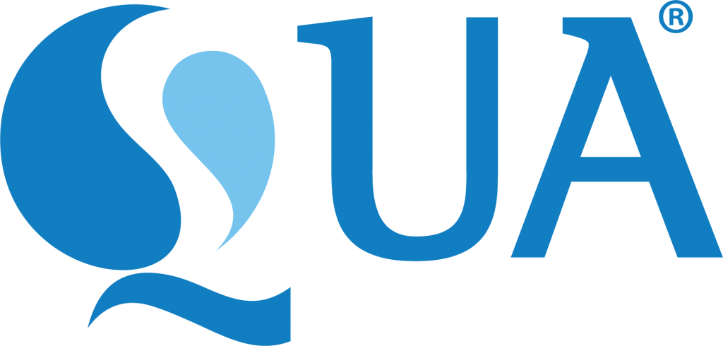 Mission & Vision | Aquatech