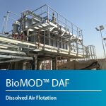 BioMOD™ | Aquatech