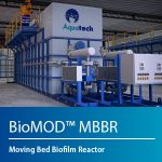 BioMOD™ | Aquatech