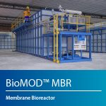 BioMOD™ | Aquatech