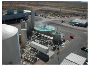 Revolutionary HERO™ Membrane Process offers Economical ZLD Solution for ...