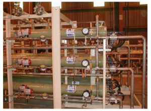 Revolutionary HERO™ Membrane Process offers Economical ZLD Solution for ...